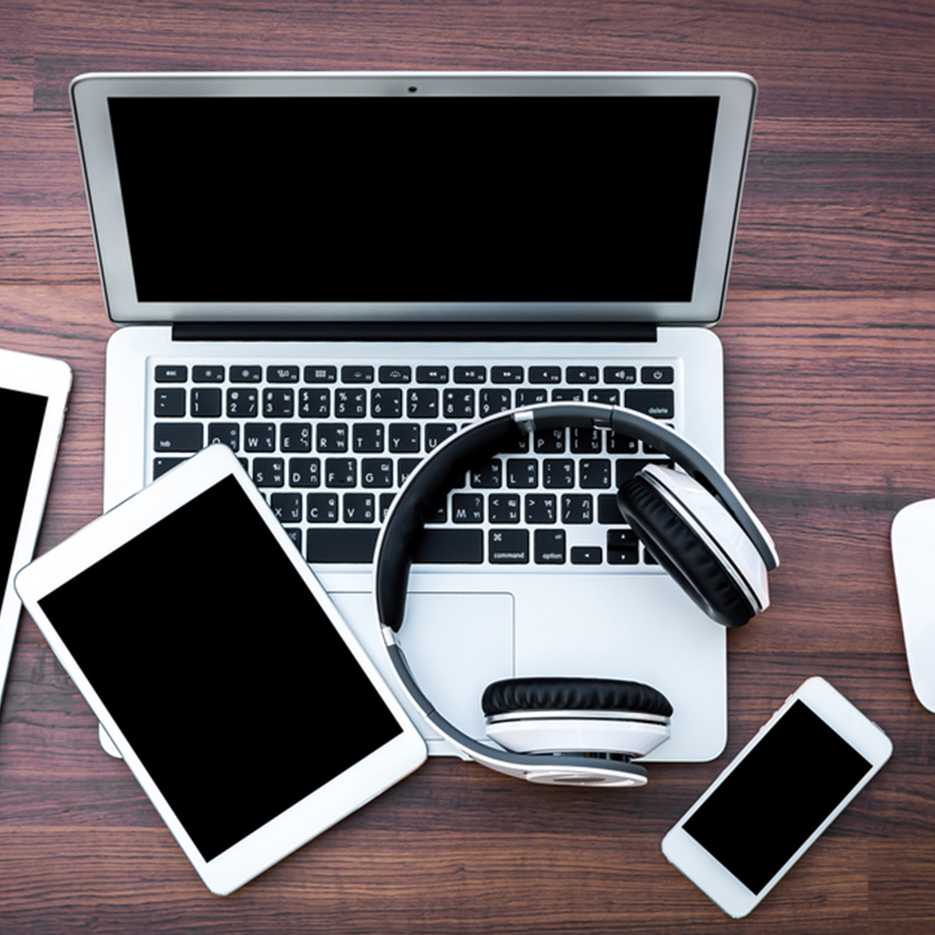 MOBILE PHONES & ACCESSORIES - CM Things