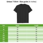 Zelensky T Shirt Zelensky Green T-Shirt - CM Things